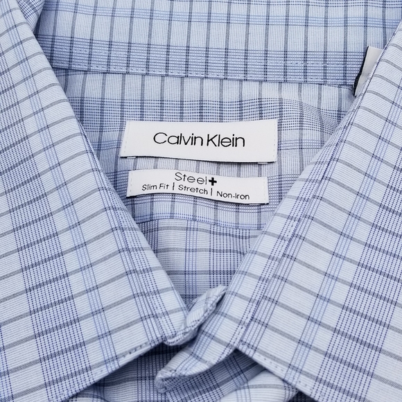 Calvin Kline | Shirts | Mens Calvin Kline Shirt | Poshmark